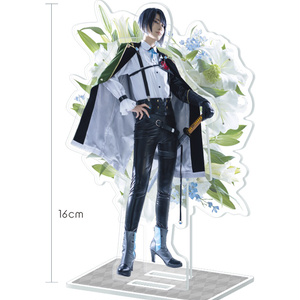 TOIRO -Mauve- - 桔梗堂 - BOOTH