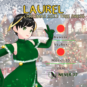 Vroid Skin =.= MALE BODY SCARS AND TATTO =.= - Never27 - BOOTH