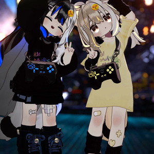 붕스+스타레일+19금+모드の3D Textures 人気の同人グッズ695点を通販！話題のアニメやデザインから個性的で被らないアイテムが ...