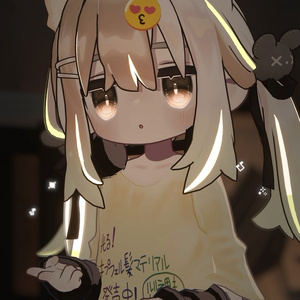 붕스+스타레일+19금+모드の3D Textures 人気の同人グッズ695点を通販！話題のアニメやデザインから個性的で被らないアイテムが ...