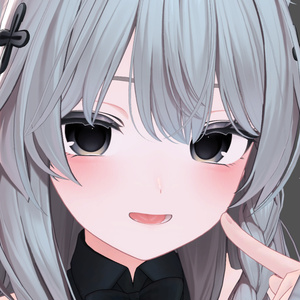 [ZEF] Lime Heart shapes Eye Texture - zzeff - BOOTH