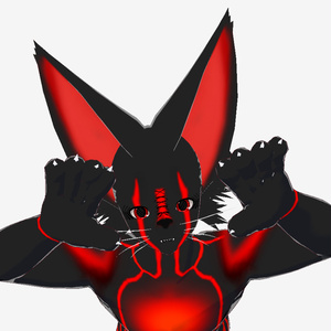 2ページ目 - furry vrchatのVRoid 人気の同人グッズ72点を通販！話題のアニメやデザインから個性的で被らないアイテムが ...