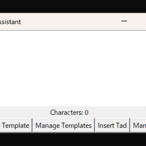 SNSアシスト - neu-pixiv - BOOTH