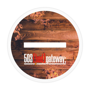 【無料 / BGM素材利用可】X-DAY【ピアノインストメタル】 - 503 bad gateway - BOOTH