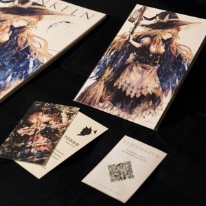 『ベイビー・シーズンⅣ』 - ocean-orchestra - BOOTH