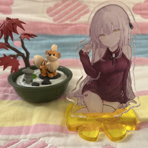 C102 新刊【LOVE FONDUE】 - BeLuca - BOOTH