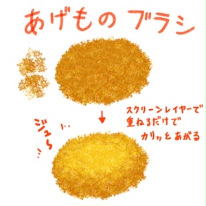 【CoC7／6版】見つめる の向こう側 - しろくろひつじ - BOOTH