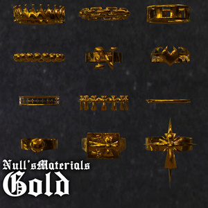 【ショップ開設記念】「ストリート キーチェーン」 - ⚠︎-𝐍𝐔𝐋𝐋'𝐬 𝐌𝐚𝐭𝐞𝐫𝐢𝐚𝐥𝐬-⚠︎ - BOOTH