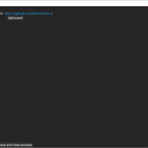 ClothUtility Ver.2.17 - harunadev - BOOTH