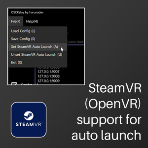 VRCPrismStudio ver.1.16hotfix0 - harunadev - BOOTH