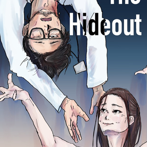 MORIYAMA WORKS-2021 - 狼疾出版購買部 - BOOTH