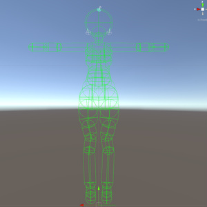 Moeに関する人気の同人グッズ3995点を通販できる! - BOOTH