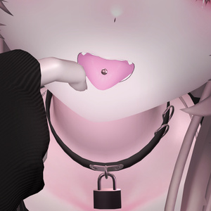 【無料ツール】Ruruneoptimizer - Illusory Override - BOOTH