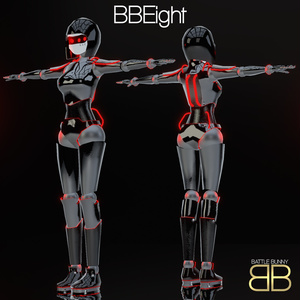 male vrchat avatarに関する人気の同人グッズ189点を通販できる! - BOOTH