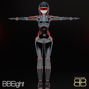 male vrchat avatarに関する人気の同人グッズ189点を通販できる! - BOOTH