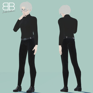 avatar baseに関する人気の同人グッズ4631点を通販できる! - BOOTH