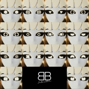 avatar baseに関する人気の同人グッズ3956点を通販できる! - BOOTH