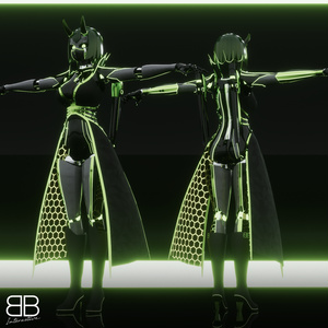 avatar baseに関する人気の同人グッズ4593点を通販できる! - BOOTH