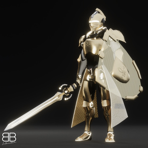 avatar baseに関する人気の同人グッズ4631点を通販できる! - BOOTH