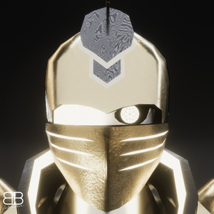 avatar baseに関する人気の同人グッズ4631点を通販できる! - BOOTH