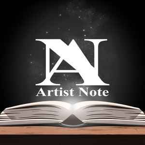 Dreamer - Artist Note - BOOTH