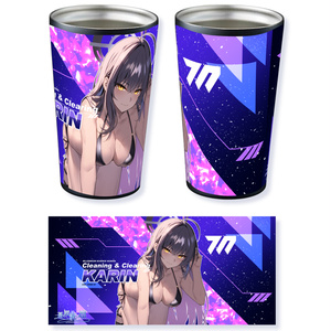 【受注生産】一之瀬アスナ B2タペストリー (バニーガールver)【BOOTH限定】 - 蒼く咲く花の凛 - BOOTH