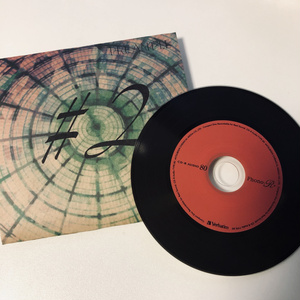 [Vroid] Flower Crown Hair Preset - onlyvirtualrae - BOOTH