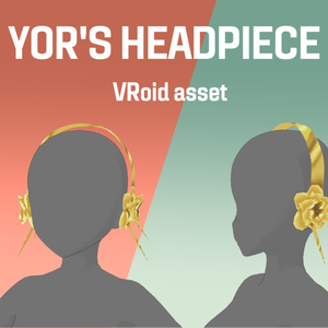 【VRoid Stable Ver】 Skin colors semi-realistic body texture set FREE ...