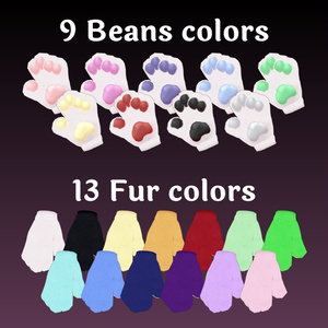 【VRoid】 100 Hair Textures VOL. 1 - LUK4 - BOOTH