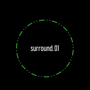 ワレモコウ【Excel付】 - オサ - BOOTH