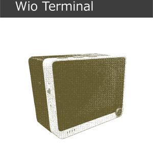 M5Stackで始める組み込みRust - fugafuga - BOOTH