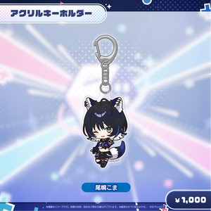 本阿弥あずさ 登録者10万人記念グッズ - すぺしゃりて / Specialite - BOOTH