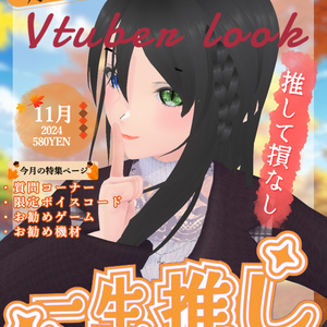 【Vtuber/配信者向け/配信素材】 FPS配信フレーム/配信画面 - 大空ちゃんねる工房 - BOOTH