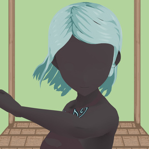 FREE CCS Cel Shaded Face & Body Textures FEMININE VROID - BesstheBtuber ...