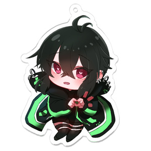 Repair Rium - Repair Rium - BOOTH