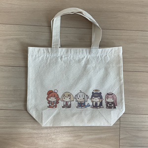 コミックマーケット104 (C104) トートバッグの人気の同人グッズ21点を通販 - BOOTH