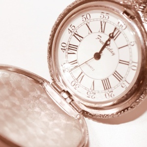 [くりんば]口実はいらない - 109-4523 - BOOTH