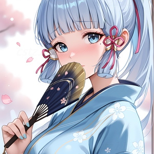 五等分の花嫁 - Echoッッッ - BOOTH