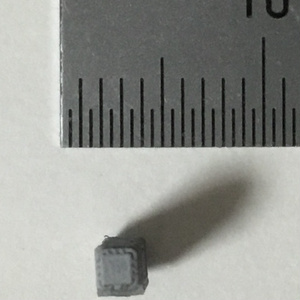 1/700 英国海軍 UP (Unrotated Projectile) AA Rocket launcher 6パーツセット ...