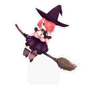 MOTAKE.アクリルスタンド（立ち絵） - MOTAKE.のギルド - BOOTH