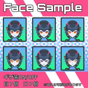 【無料】【Limbus Company】天退星刀 / Tiantui Star's Blade【3Dモデル】【VRChat】 - モアイ工房 ...