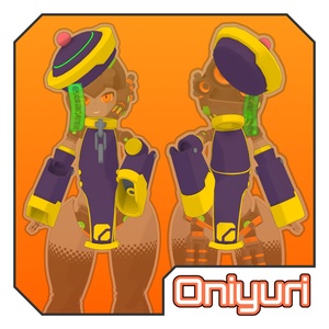 【無料】【Limbus Company】天退星刀 / Tiantui Star's Blade【3Dモデル】【VRChat】 - モアイ工房 ...