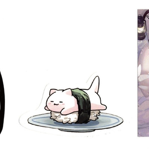 【製品版】Near-Death-Expedition - 縋想ショップ - BOOTH