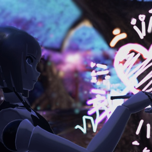 VRLabs Ragdoll System | ラグドールシステム - VRLabs - BOOTH