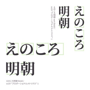 レゲエ One ss/vert - スタジオスズメ - BOOTH