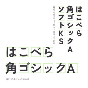 レゲエ One ss/vert - スタジオスズメ - BOOTH