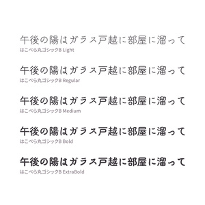 レゲエ One ss/vert - スタジオスズメ - BOOTH