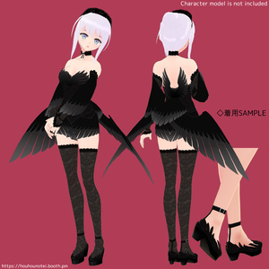 Teams画像に関する人気の同人グッズ46点を通販できる! - BOOTH