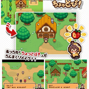 【やまのぼりカードゲーム】ヤマふだ！ にごうめ（Win/Mac）DL版 - KPC - BOOTH