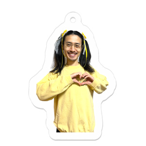 逆Kのアキ2 - satoaki - BOOTH